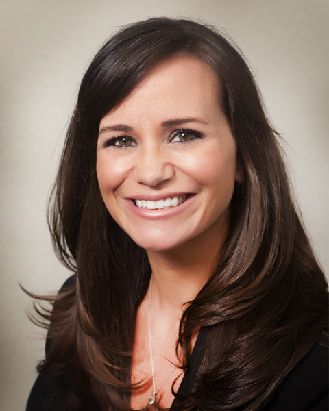 Sarah Rouse's Instagram, Twitter & Facebook on IDCrawl